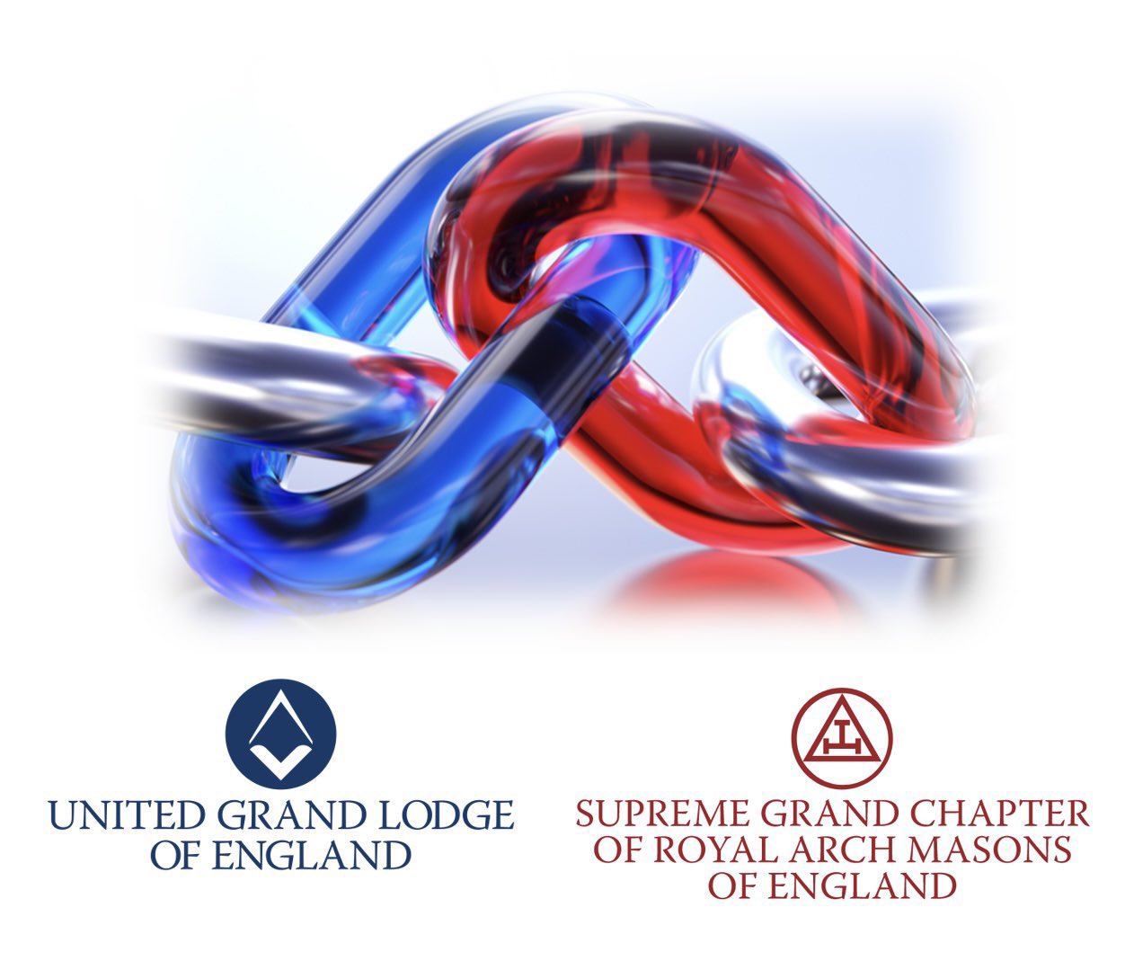 The Royal Arch - St Augustine Lodge 3108